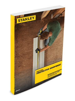 Catalogs & Brochures | Radians Worldwide - Radians Safety