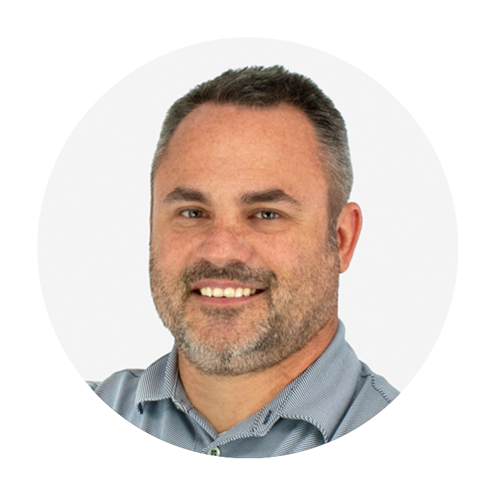 Meet the Team | Radians Worldwide