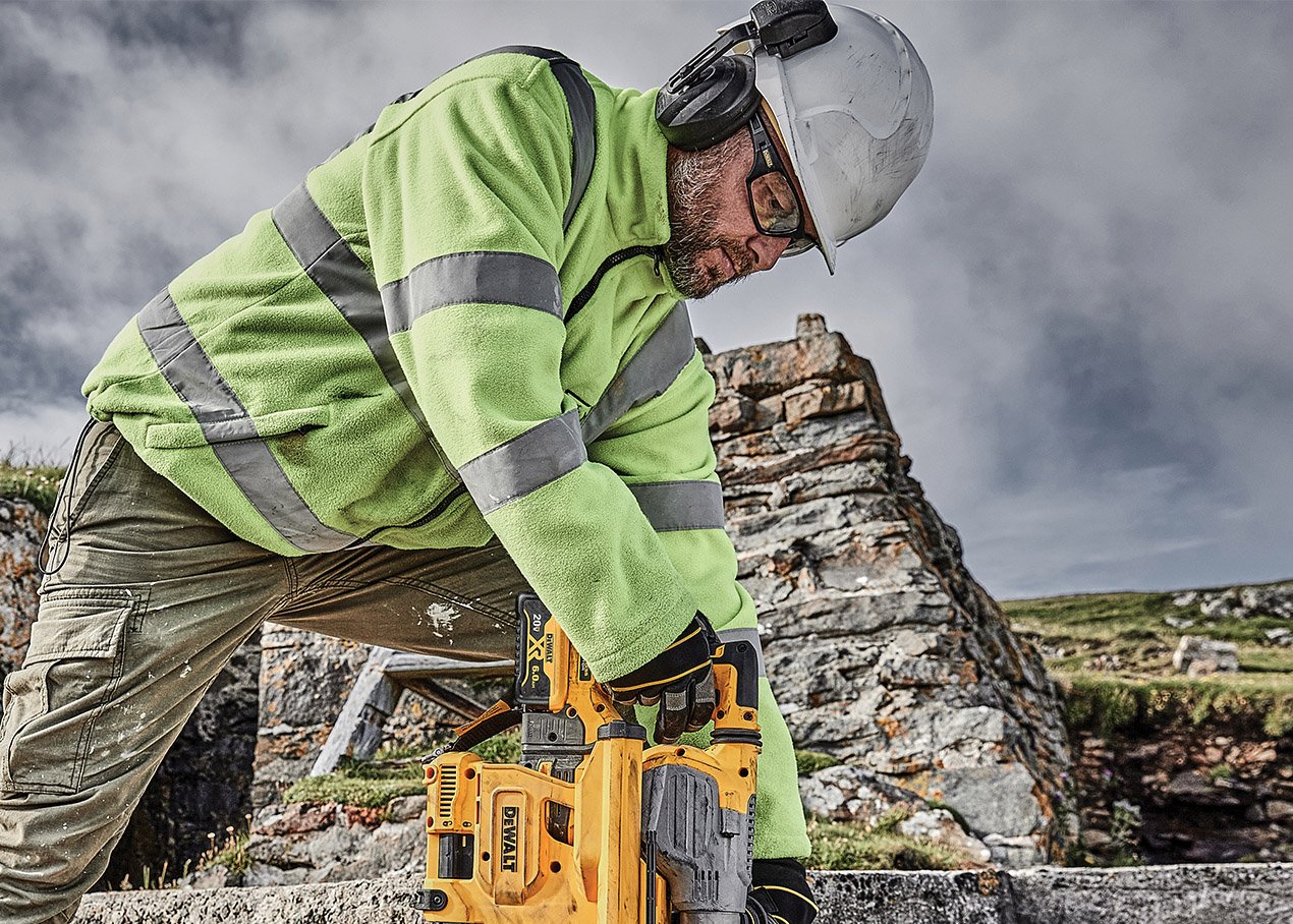 Radians Worldwide | Personal Safety Manufacturer